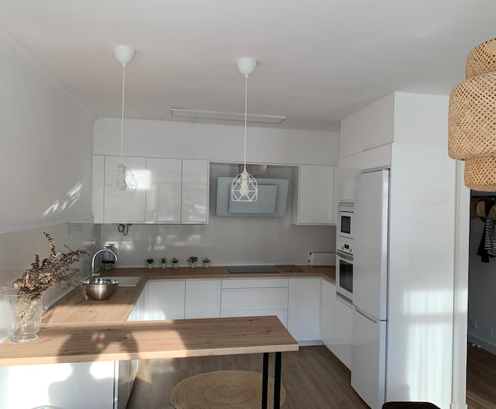 A Armona, Camposancos - La Guardia, España