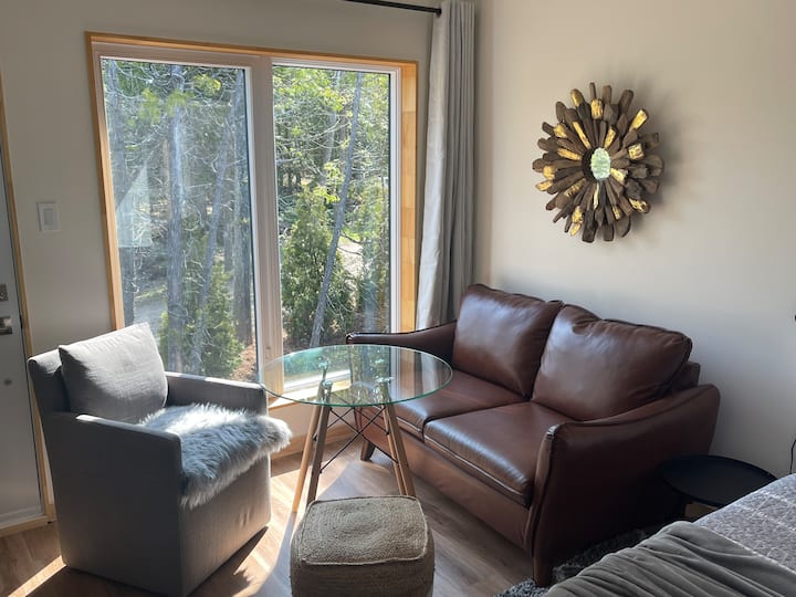 Sc Evo B&b - Adults Only, Standard View, Ac, L2 - Tobermory