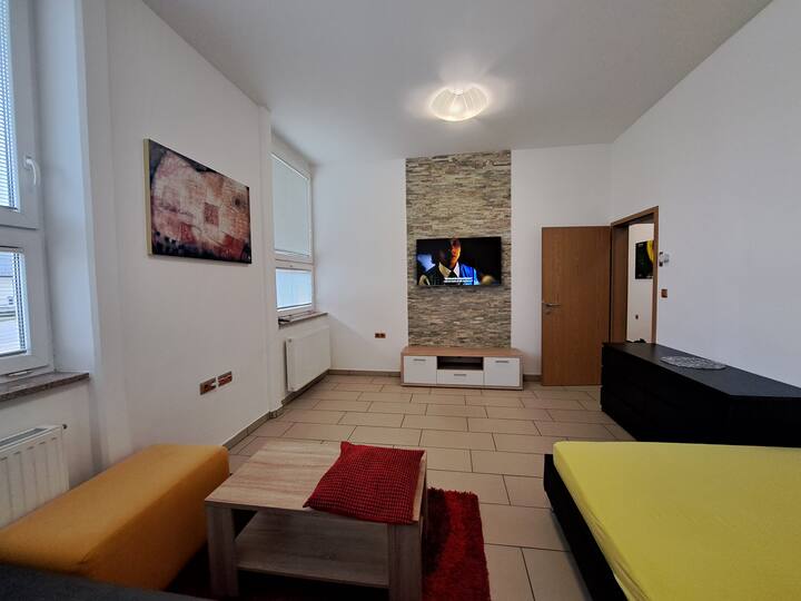 Apartmen Ken Near Terme Paradiso - Jesenice