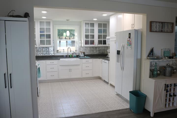 Lake Front Getaway! - Grand Isle, VT