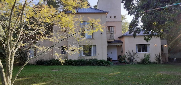 Salta Vacation Rentals with a Pool - Salta Province, Argentina | Airbnb