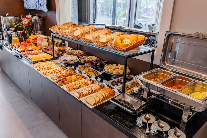 Edícula Cambará Centro Da Cidade - Cambará do Sul