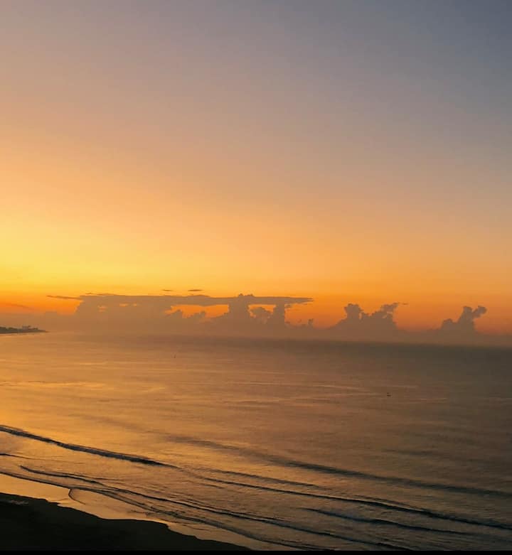 Hermosa Villa En Real Diamante! - Acapulco