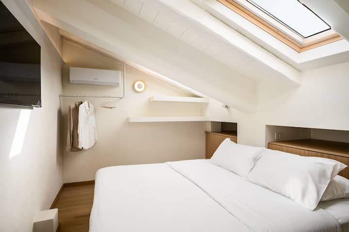 Paxos Fairytales By The Sea 2 - Paxi