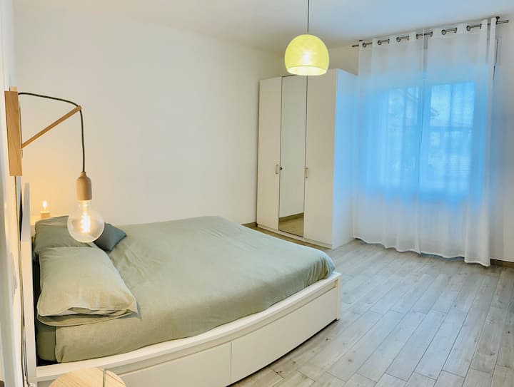 Terra Teatina B&b - Chieti