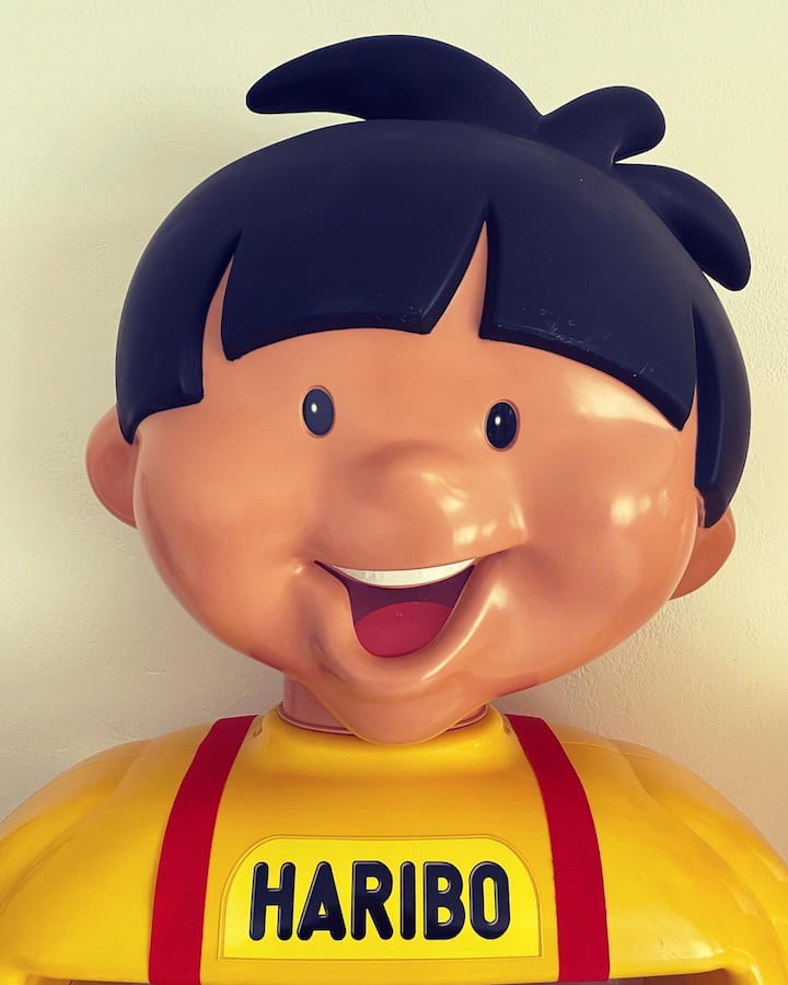 Chez Lulu - St Pierre - Amiens