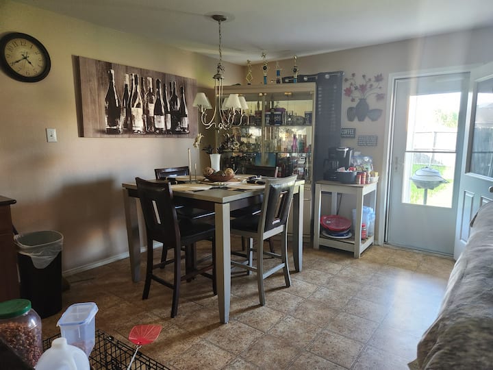 Beautiful House In Fate Tx - Rockwall, TX