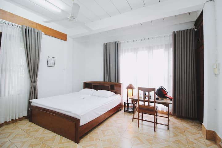 Loft On 3rd - Laos