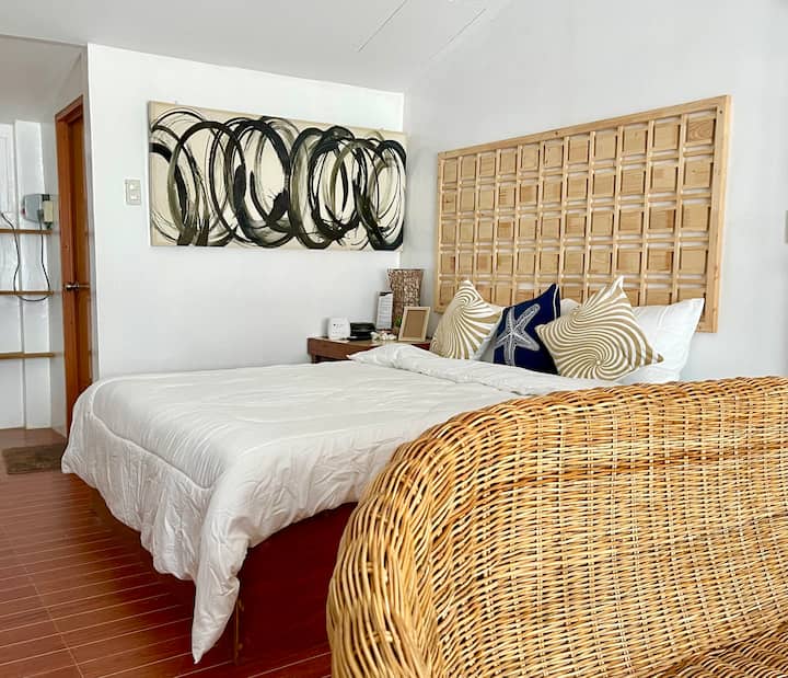 Exclusive Beach - Barkadahan - Baganga