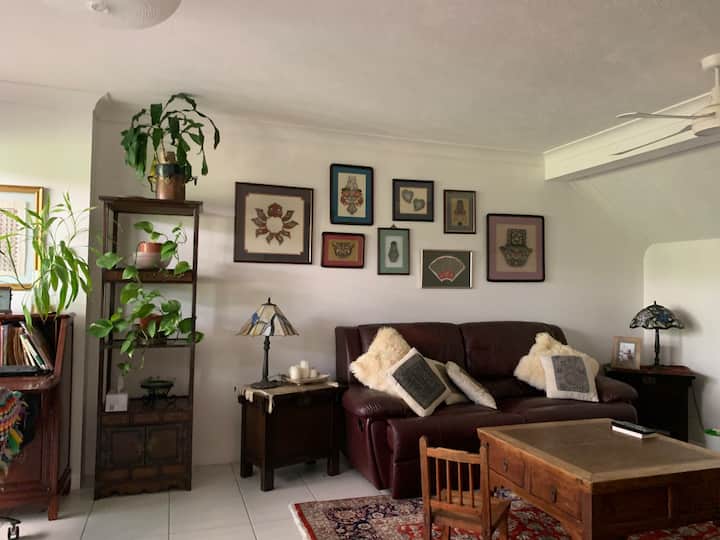 Southport Apartment Convenient! - Gold Coast