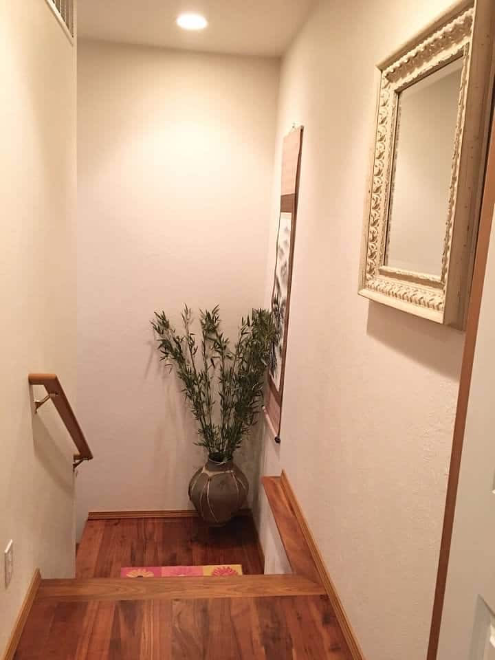 Beautiful Fully Furnished Private Studio Apartment - Silverdale, WA