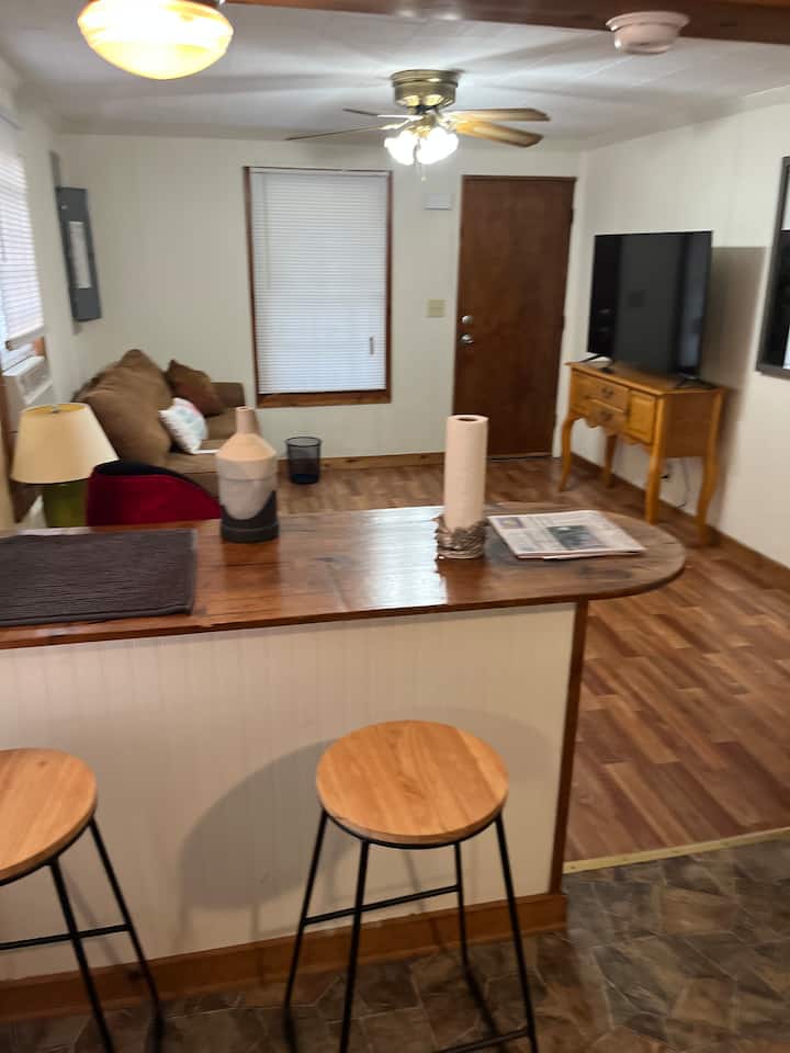 Gem Of King Charles - Fayetteville, NC