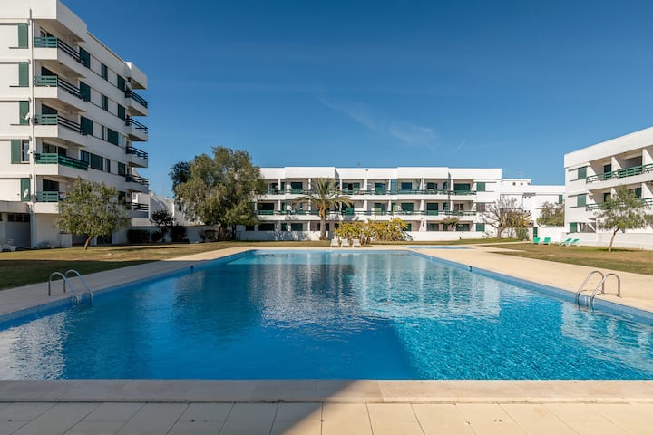 Sonhos Em Vilamoura - Vilamoura
