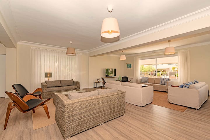 Boutique Hotel Oriola - Double Room With Balcony - Alcúdia