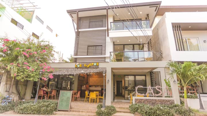 Casa Coron Hotel - Coron