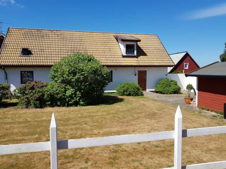 Rya Gård Rydebäck - Helsingborg