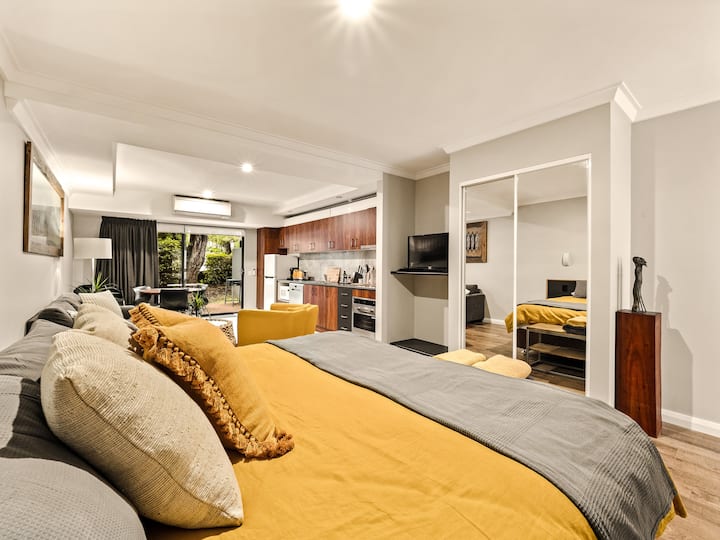 Studio 113 - Margaret River