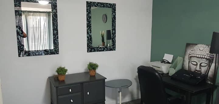 Appartement F3 Cuisine éQuipée. - Aubange