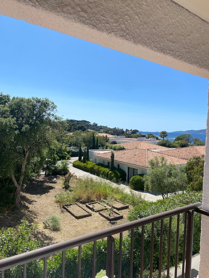 Location Porticcio - Porticcio