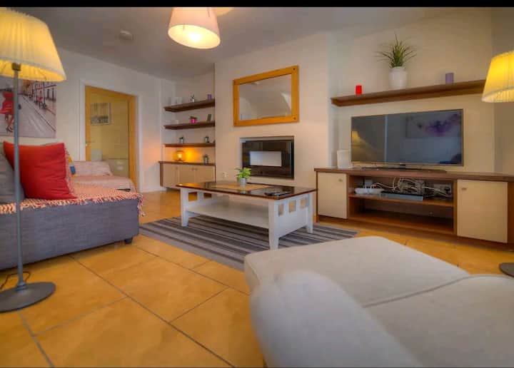 Woodquay Town House - Irlande