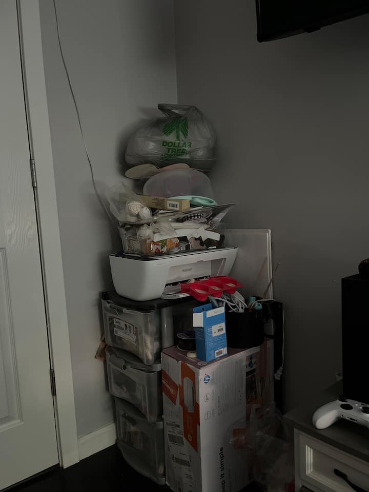 Private Room In Trenton - Trenton, NJ