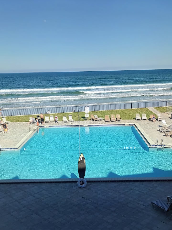 Ponce Inlet Waterfront Vacation Rentals - Florida, United States | Airbnb