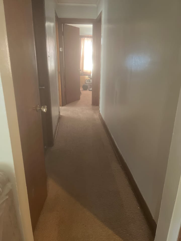 Private Cozy Room - Frankfort, IL