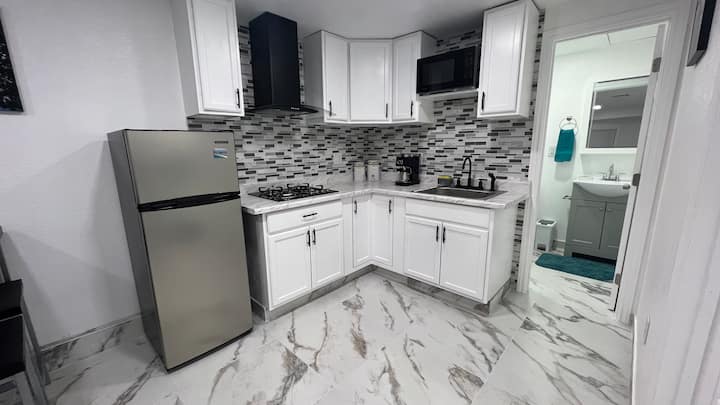 Will’s - Henderson, NV