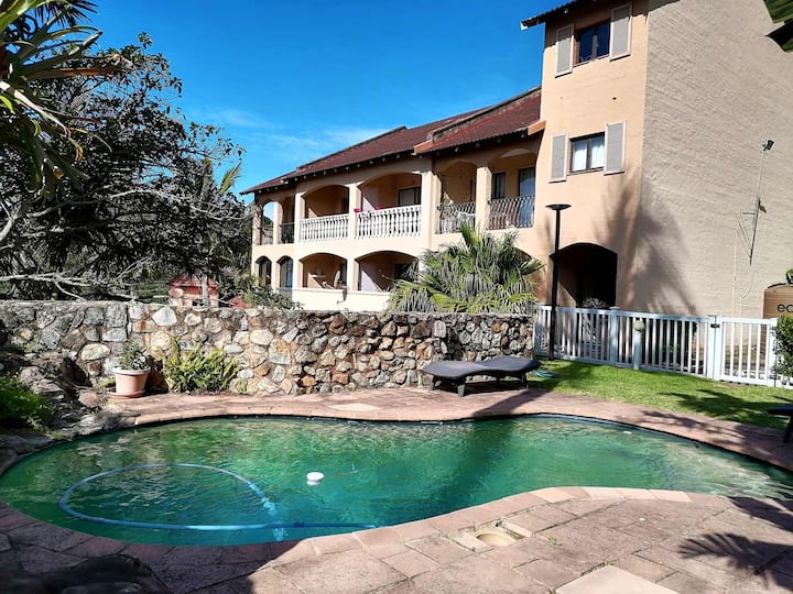 Crayfish Inn No.4 - Ramsgate