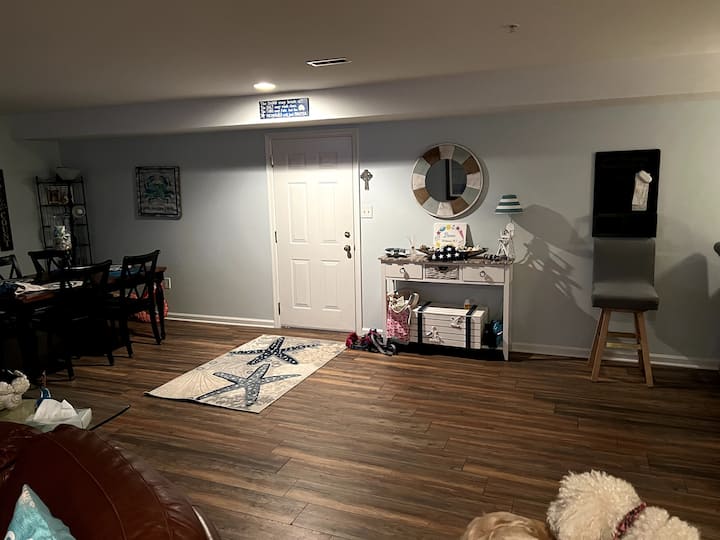 C&j Beach Vacation Condo - Wildwood, NJ