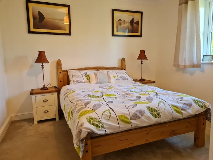 Flat In Monmouth - Monmouth