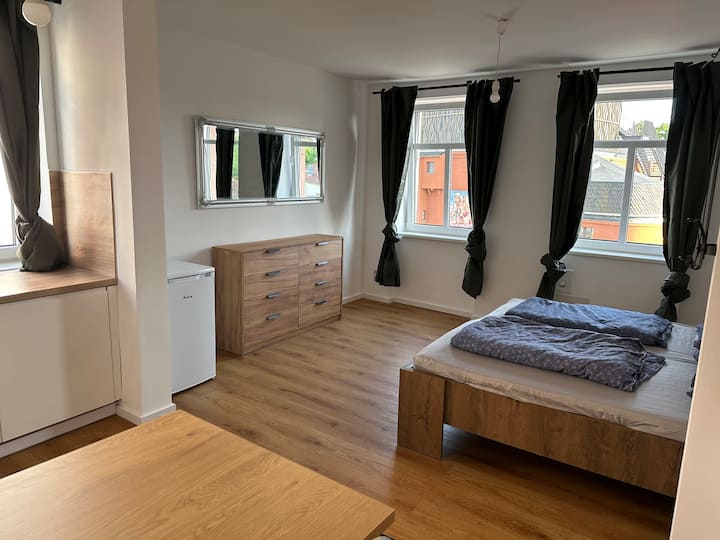 Apartment Für 2 - Dresden