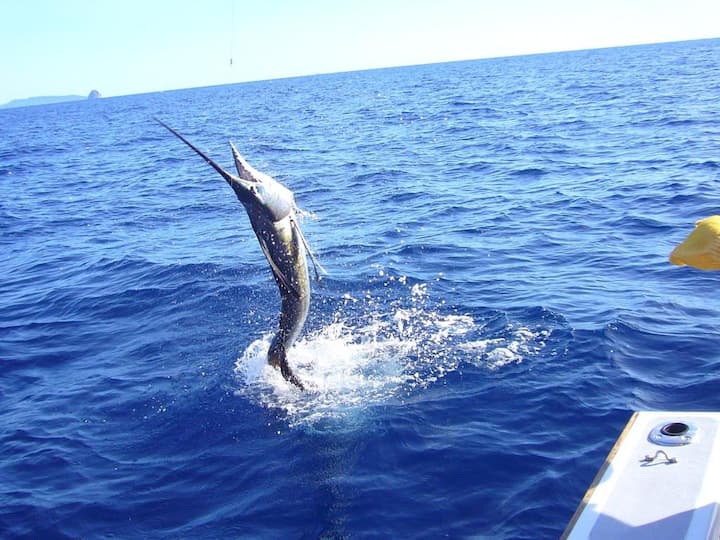 Villa Luxe Et Tradition  Nosy Be - Madagascar