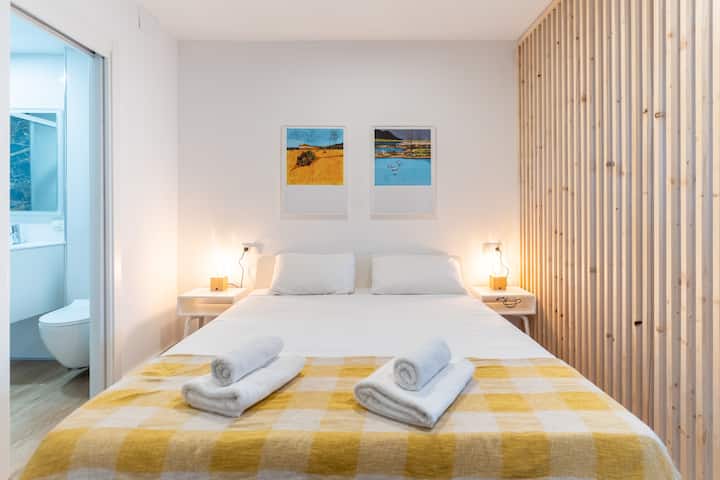 Trendyhomes Paradise Ii - Aguadulce