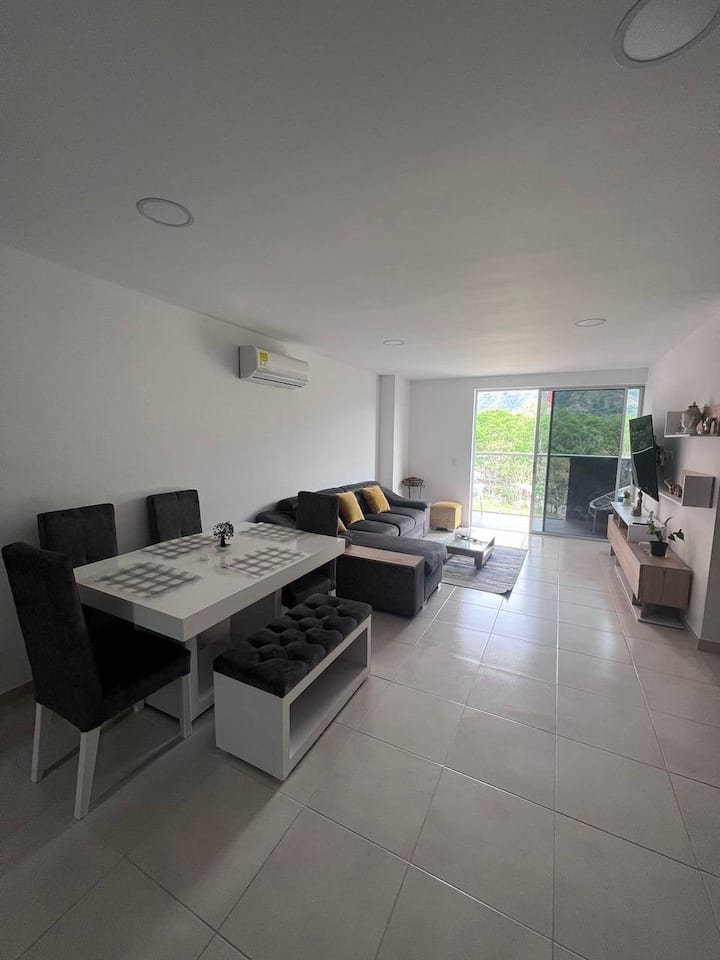 Enjoy The Best View In San Jerónimo! - San Jerónimo