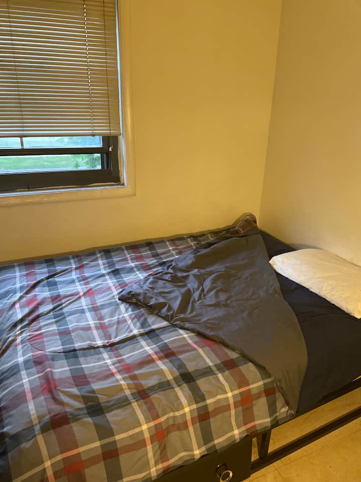 Room In Tinley Park - Tinley Park, IL