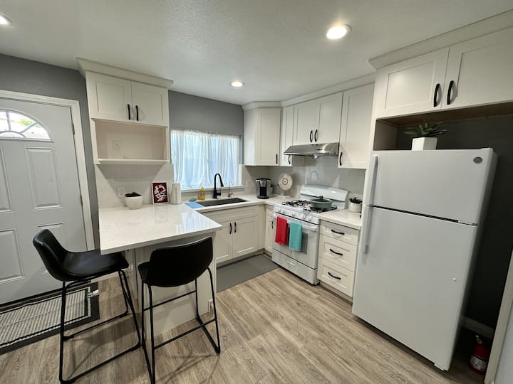 20% Off Home Like Place Just For You - Rowland Heights, CA