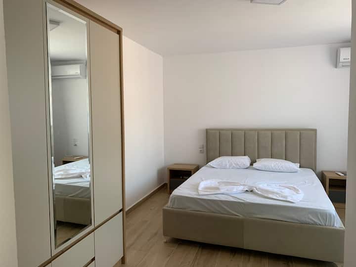 Noel’s Apartment - Ksamil