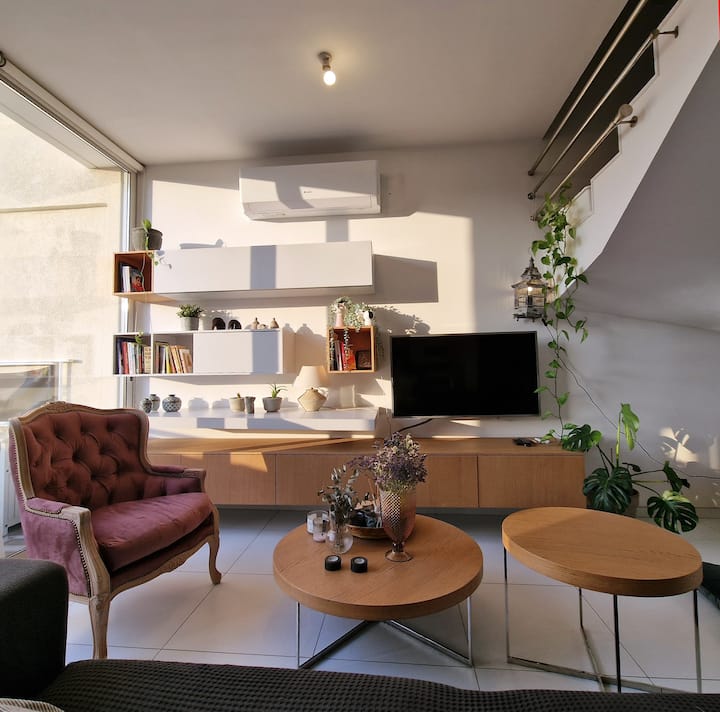 Egkomi Vacation Rentals & Homes - Nicosia, Cyprus | Airbnb