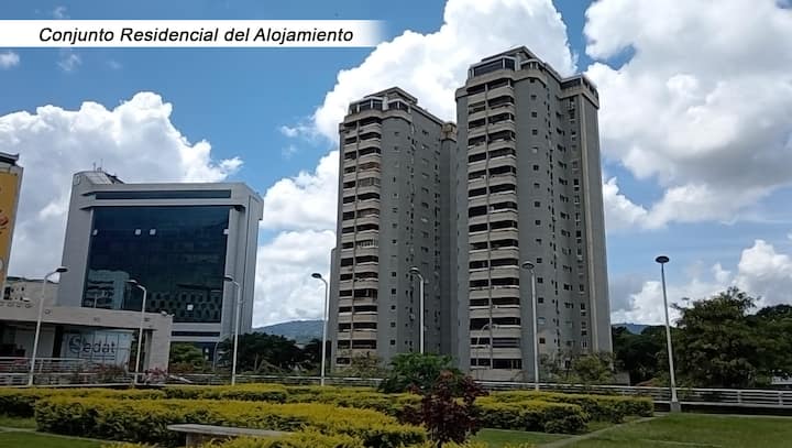 El Hogar De Mirtha, Habitación Cómoda Y Acogedora -