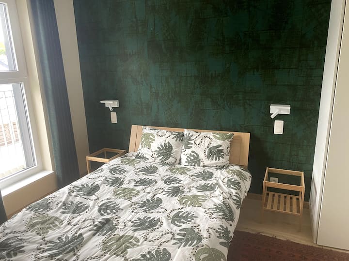 Chambre D'hôte à Malmedy - Malmedy