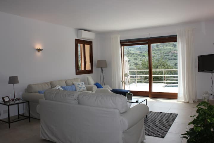 Ca'n Bi Nou - Sóller