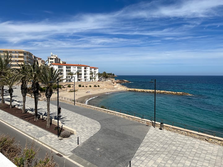 Casita De Mar - Costa Daurada