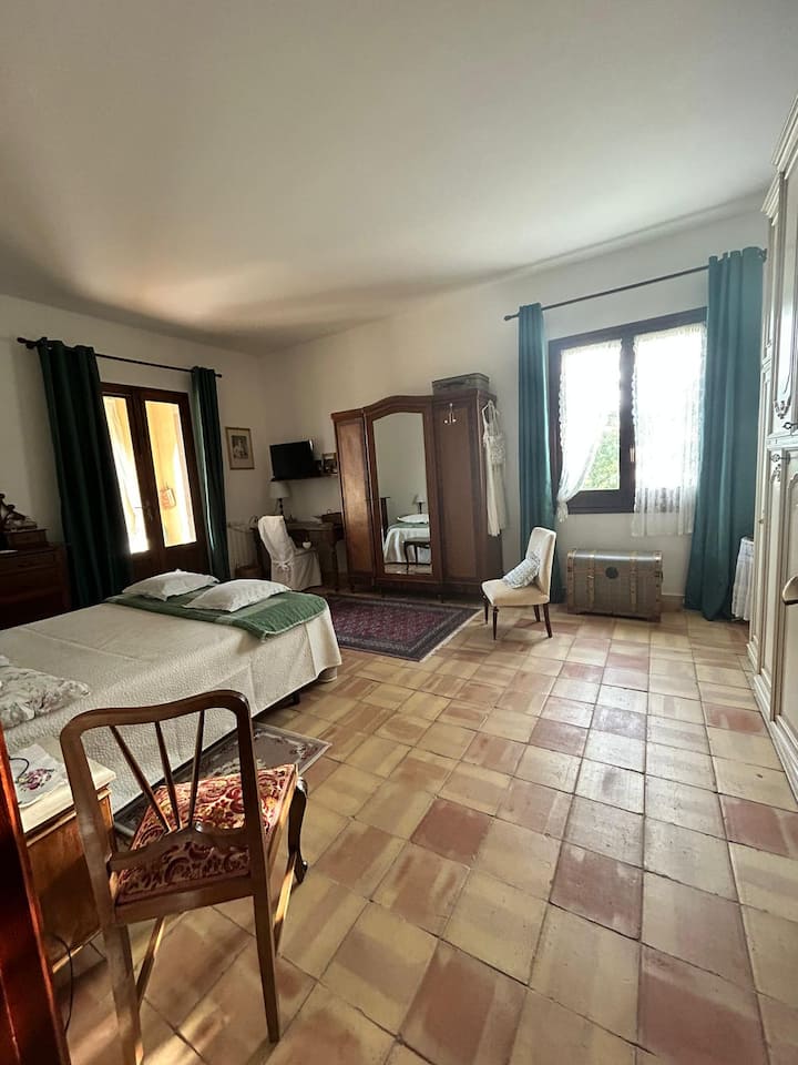 La Finestra Sul Limone - Castelvetrano