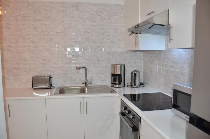 Almyria Apartments, Studio 3 - By Imh Europe - Kato Paphos