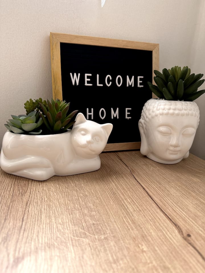 Cozy Apartment In Poblado's Heart Near To La 10 - Medellín