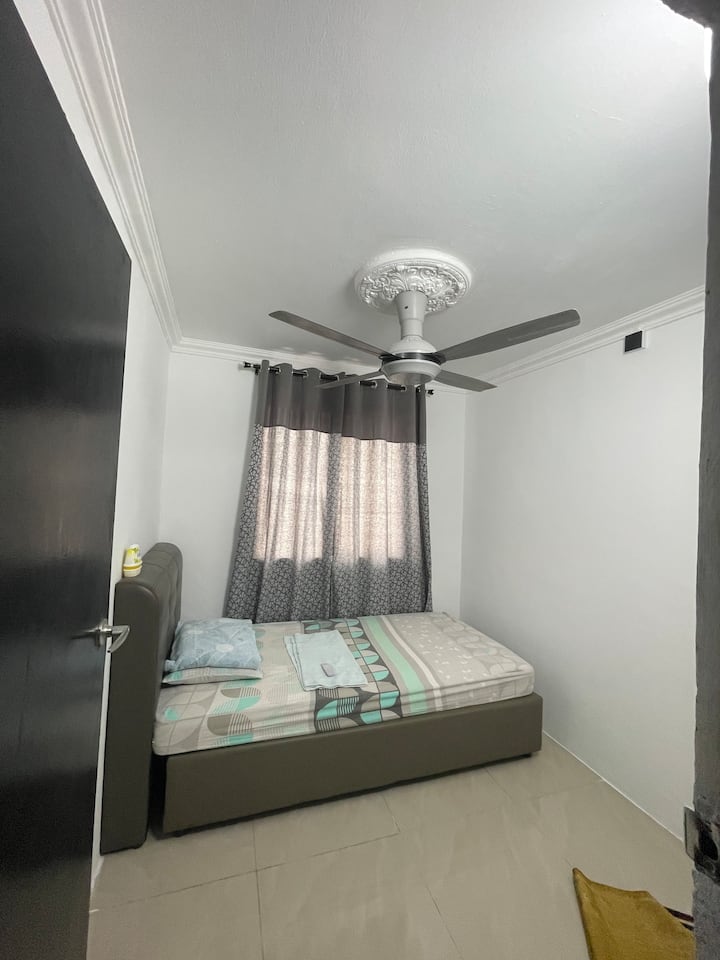 Home In Batang Kali - Batang Kali
