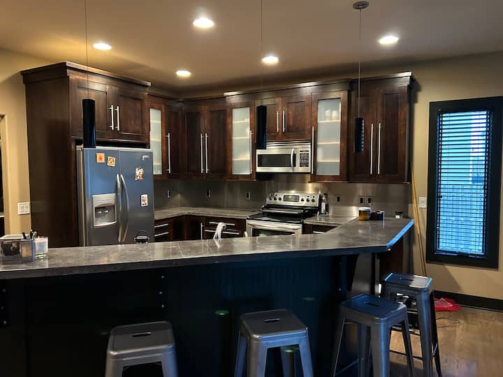 Omaha/gretna Ranch - Gretna, NE