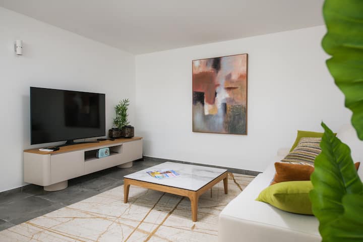 Casa Avis L Luxury Beach Loft L Quality Home - Ferragudo