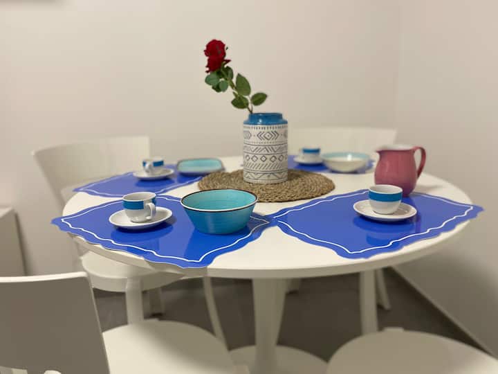Francesca House - Sottomarina